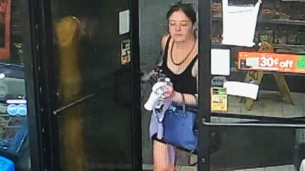 Atlanta investigators identify suspect in Wendy’s arson case - FAMOUS ...