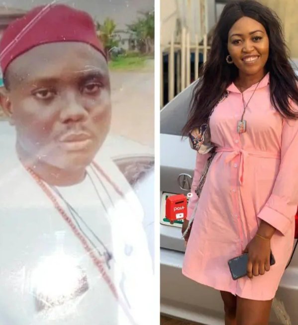 Autopsy Shows Actual Cause Of Aigbe's Death*Remember Enogie Was Accused ...